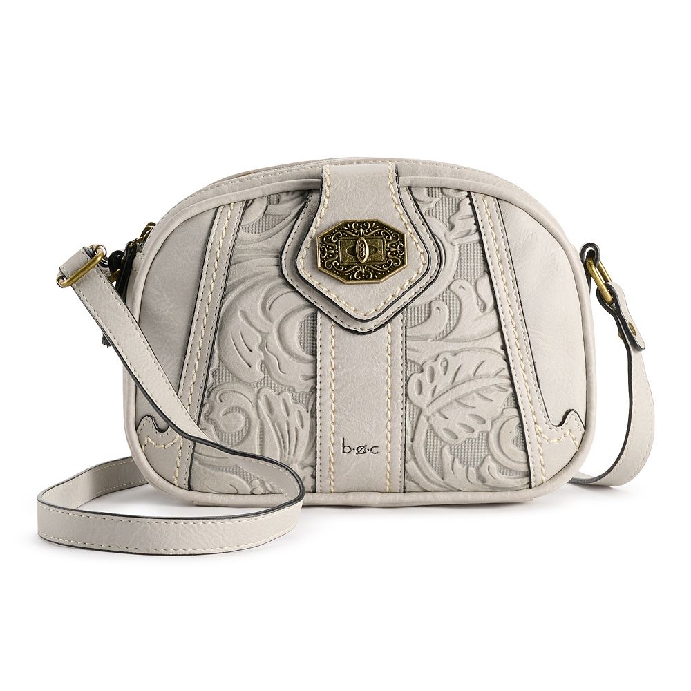 BOC Hightower Crossbody Bag