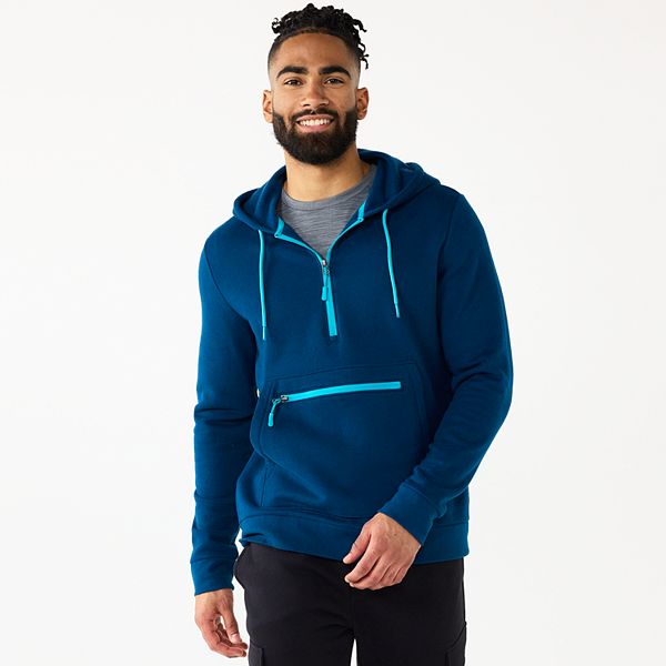 Kohls Tek Gear Hoodie