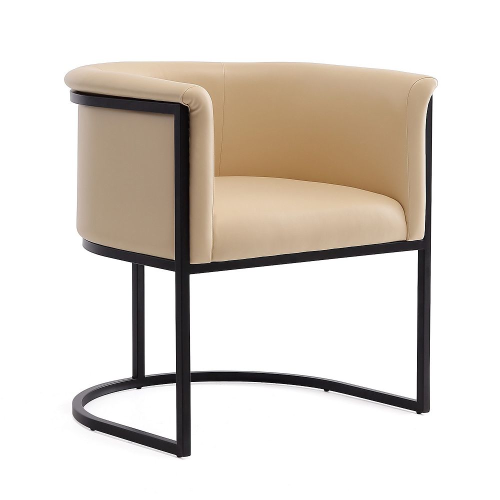 MANHATTAN COMFORT Cosmopolitan Dining Chair