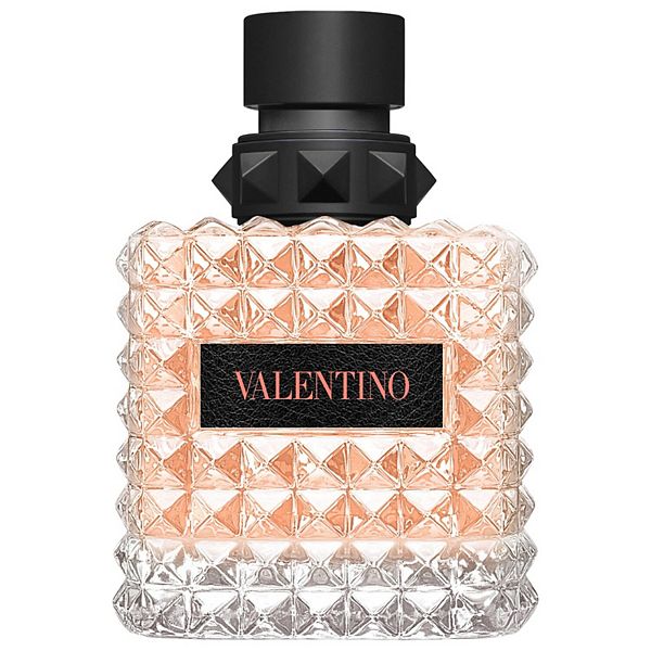 Valentino Born in Roma Coral Fantasy Eau de Parfum Travel Spray with ...
