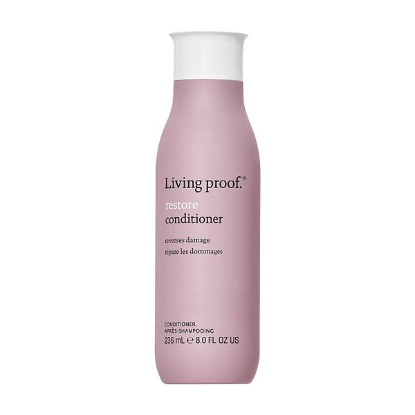 Living Proof Restore Conditioner