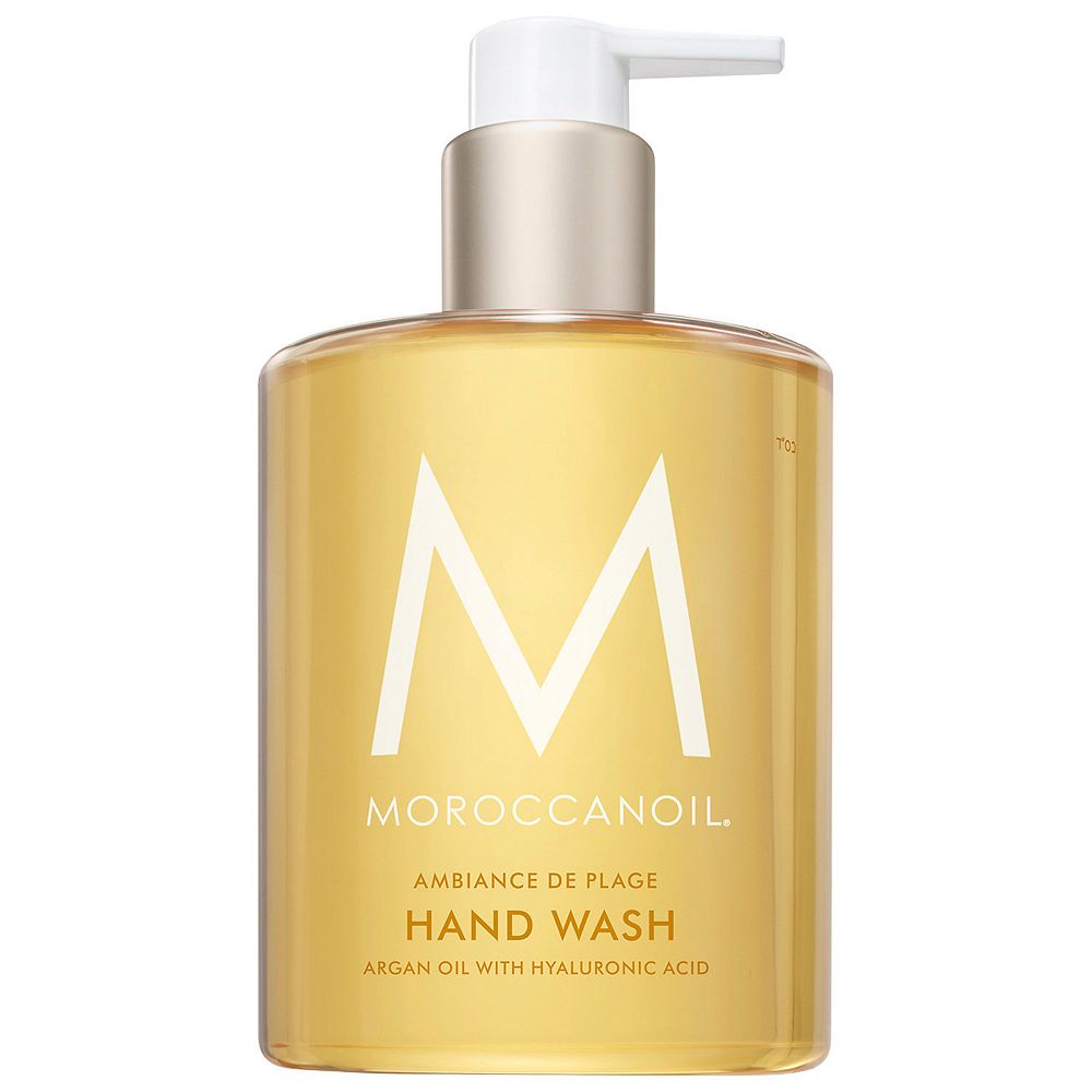 Moroccanoil Hand Wash