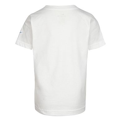 Boys 4-7 Nike Peace Popsicle Tee
