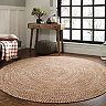 Superior Braided Indoor/ Outdoor Area Rug