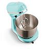 Dash Delish by Dash Stand Mixer