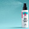SEPHORA COLLECTION Hydrating Leave In Conditioner