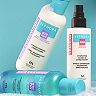 SEPHORA COLLECTION Hydrating Leave In Conditioner