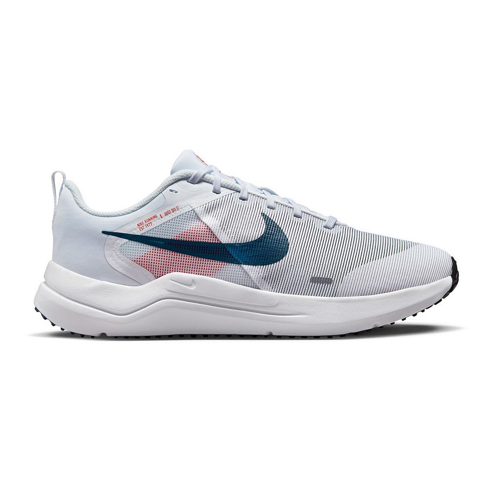 Nike Downshifter 12 Men's Road Running Shoes