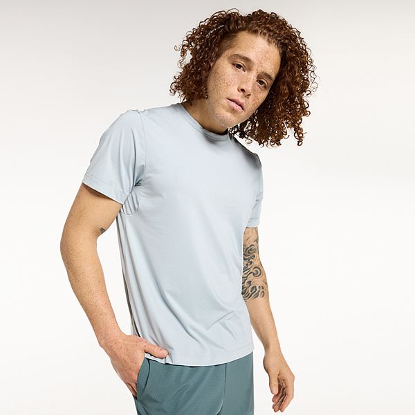 Men's FLX Running Tee
