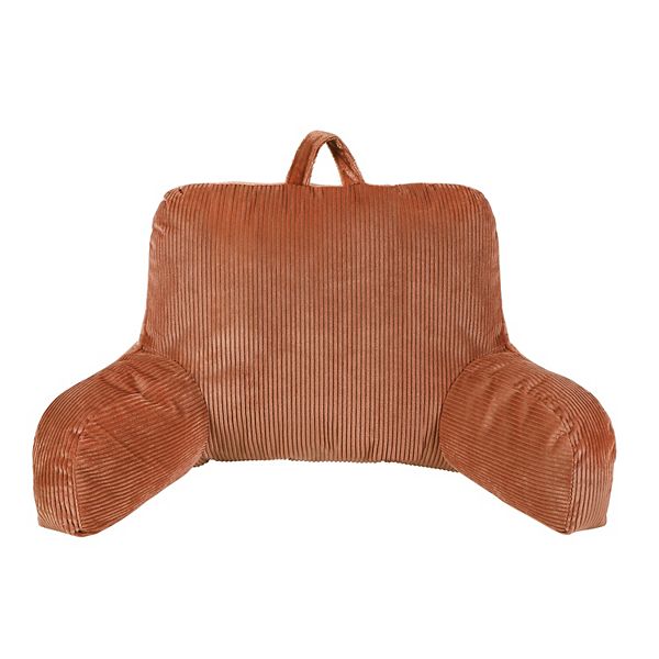 The Big One® Corduroy Backrest