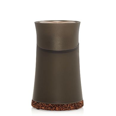 WoodWick Fireside Radiance Battery Operated Diffuser