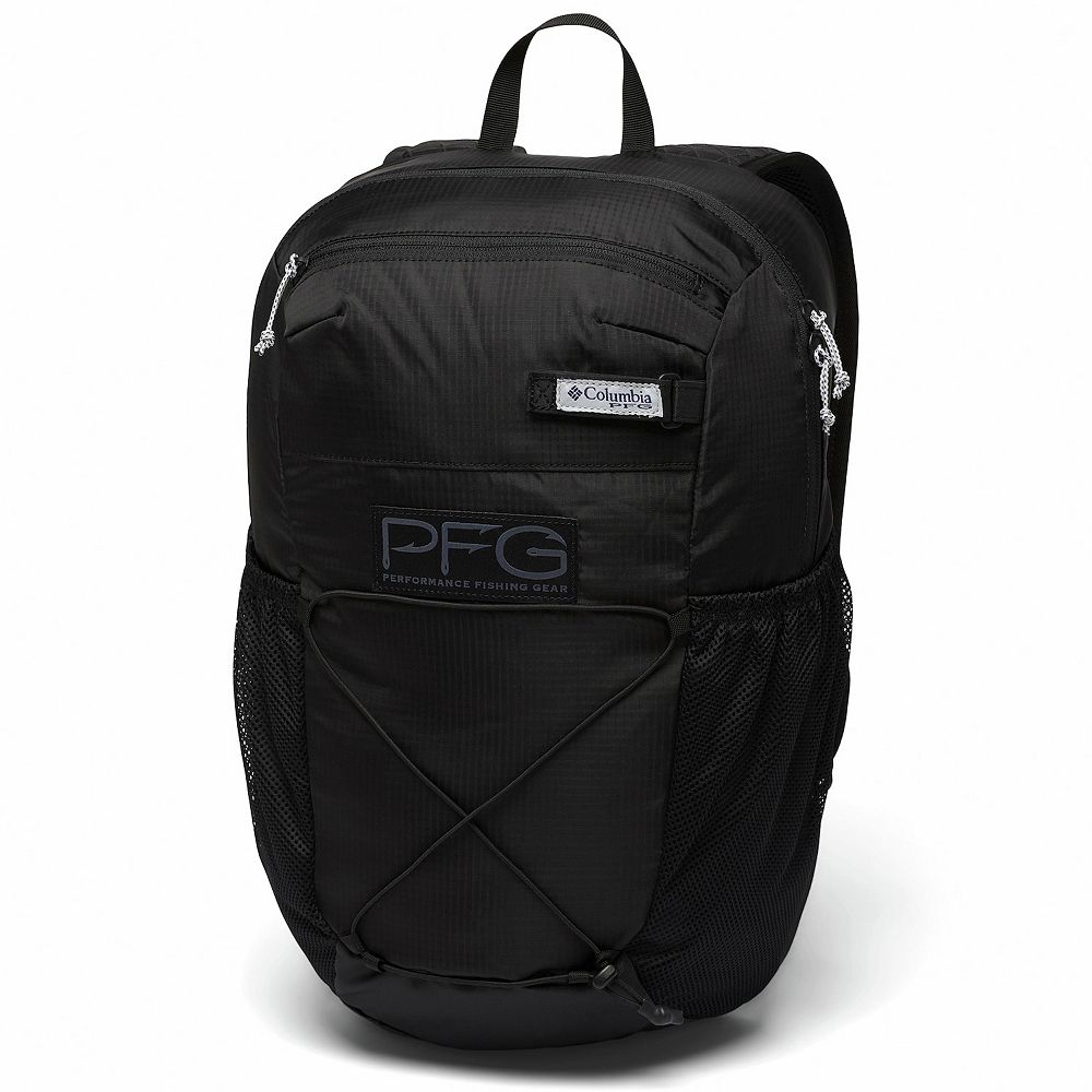 Columbia PFG Terminal Tackle™ 22L Backpack