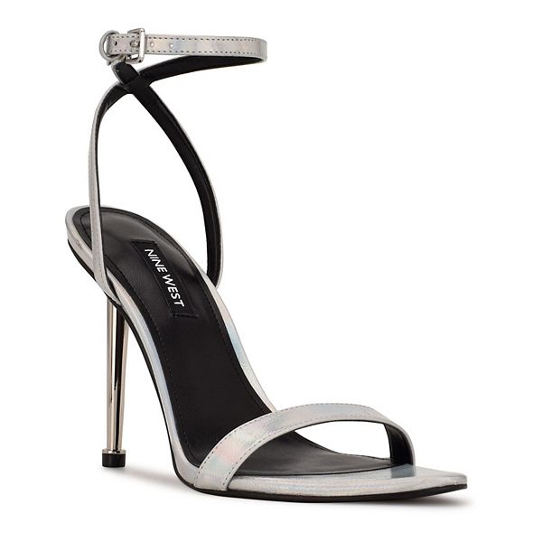 Nine West Reina Heels
