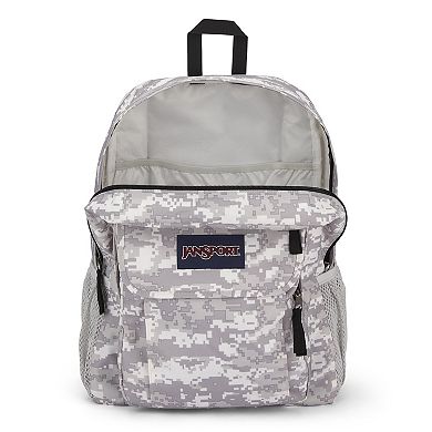 JanSport Union Pack Backpack