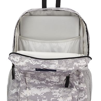 JanSport Union Pack Backpack
