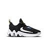 Nike Giannis Immortality 2 Big Kids' Basketball Shoes