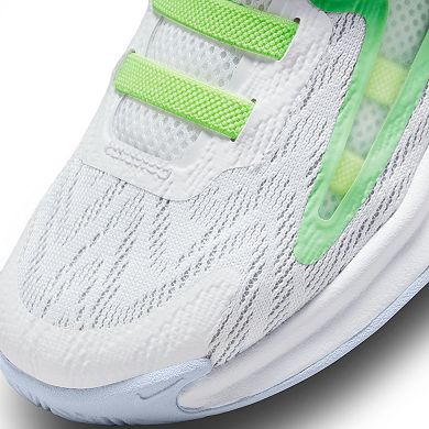 Nike Giannis Immortality 2 Little Kids' Shoes