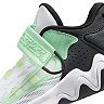Nike Giannis Immortality 2 Little Kids' Shoes