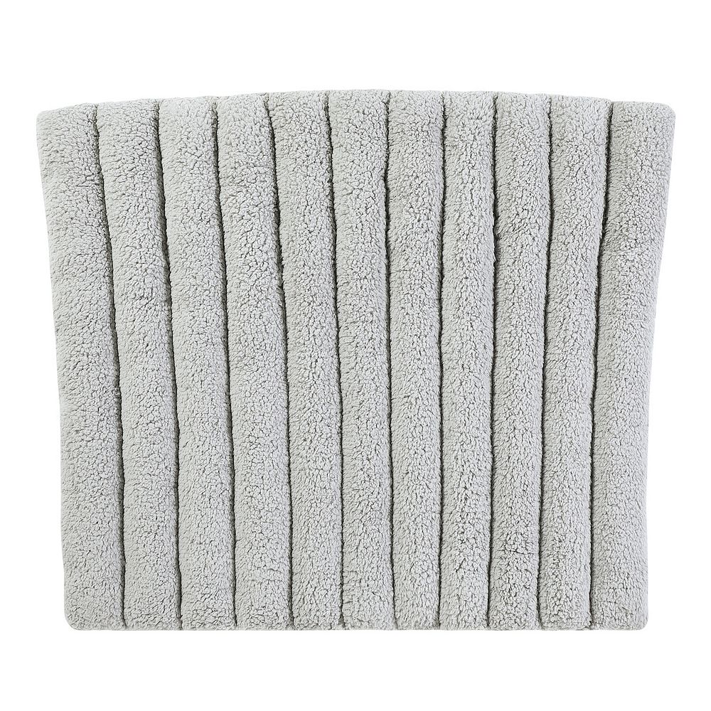 The Big One® Sherpa Headboard