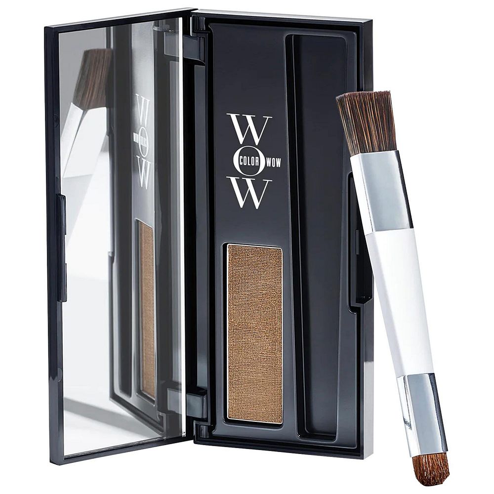 COLOR WOW Root Coverup Powder