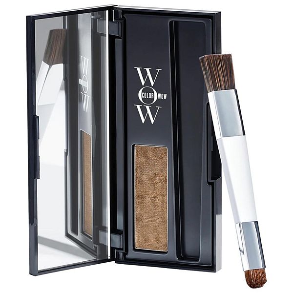 COLOR WOW Root Coverup Powder