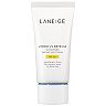 LANEIGE Hydro UV Defense Sunscreen Broad Spectrum SPF 50+