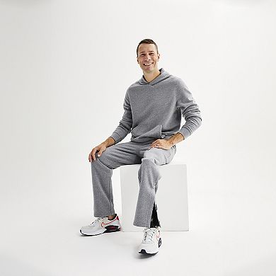 Men's Tek Gear® Adaptive Ultrasoft Fleece Pants