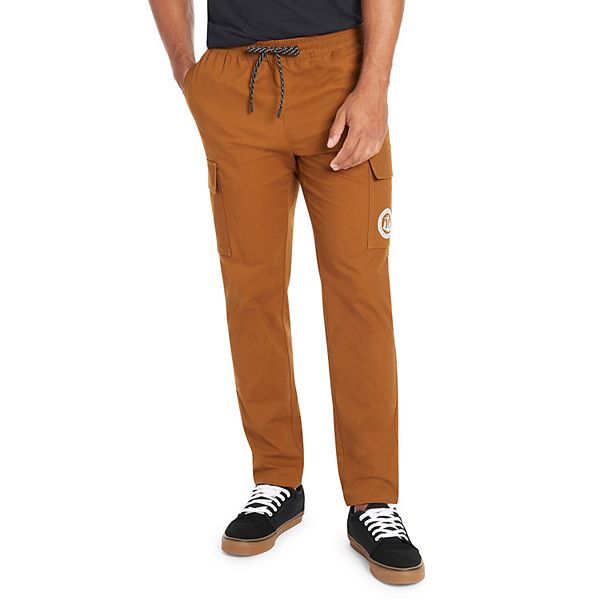 Men's Hurley Cargo Pant