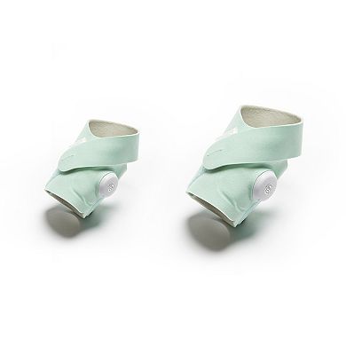 Owlet Dream Sock Monitor