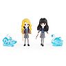 Spin Master Wizarding World Harry Potter Magical Minis Luna Lovegood ...