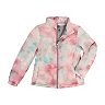 Girls 4-18 ZeroXposur 3-in-1 Heavyweight Systems Jacket