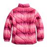 Girls 4-18 ZeroXposur 3-in-1 Heavyweight Systems Jacket