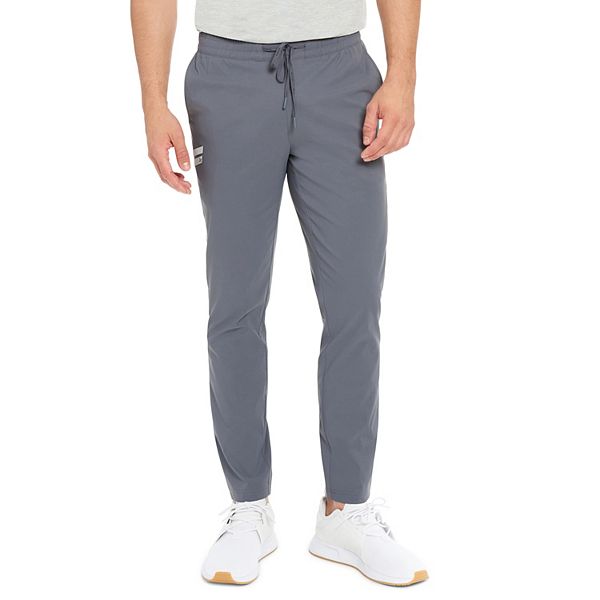 Men's Hurley Performance Tapered Pants