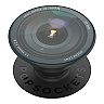 PopSockets Camera Shutter PopGrip