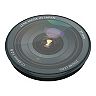 PopSockets Camera Shutter PopGrip