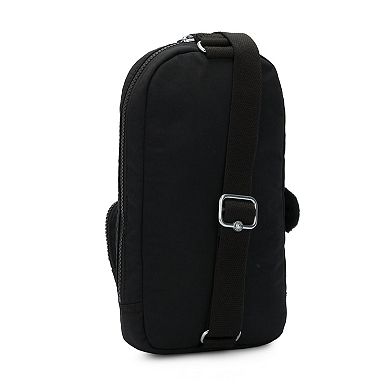 Kipling Blake Sling Backpack