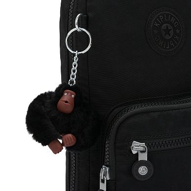 Kipling Blake Sling Backpack