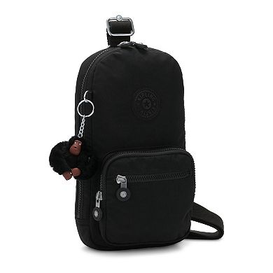 Kipling Blake Sling Backpack