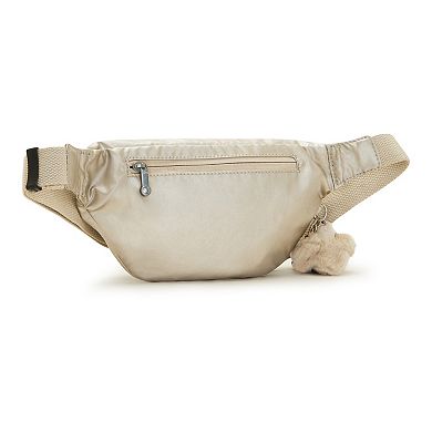 Kipling Pria Waistpack