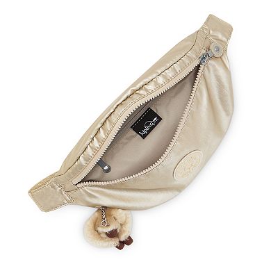 Kipling Pria Waistpack