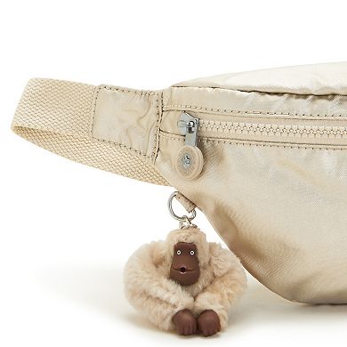 Kipling Pria Waistpack