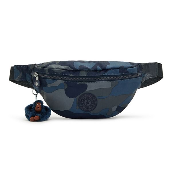 Kipling Pria Waistpack