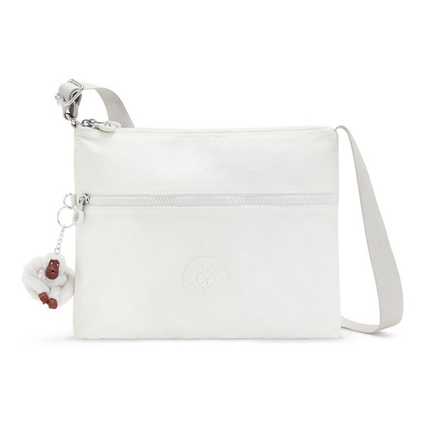 Kipling Annabelle Crossbody Bag