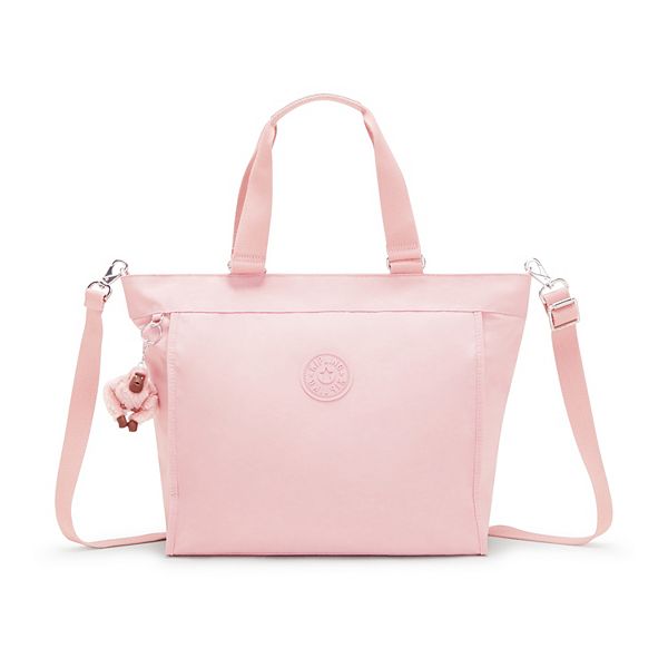 Kipling New Shopper Large Tote Bag