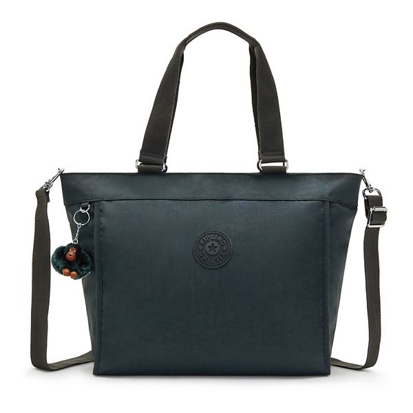 Kipling New Shopper Large Tote Bag