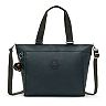 Kipling New Shopper Large Tote Bag