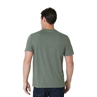Men's Eddie Bauer Graphic Tee