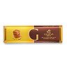 Godiva 24 Pack Small Milk Chocolate Caramel Bars Set