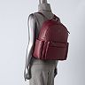 Simply Vera Vera Wang Cargo Backpack