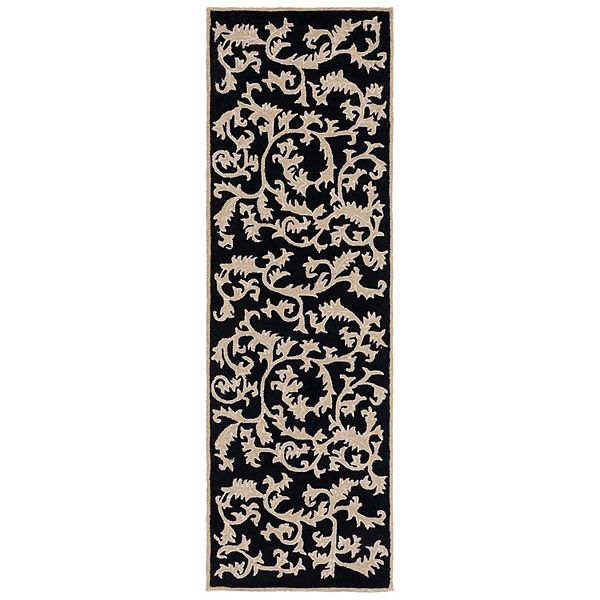 Safavieh Chelsea Collection Holtman Area Rug